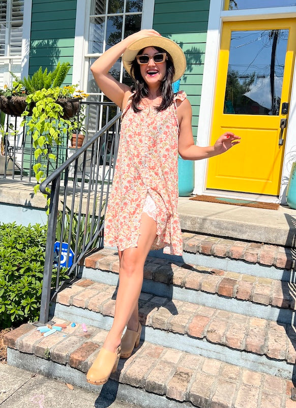 Would you wear a cotton swimsuit? – undergoodies