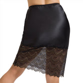 undergoodies: What to Wear Under Dresses and Skirts – Undergoodies